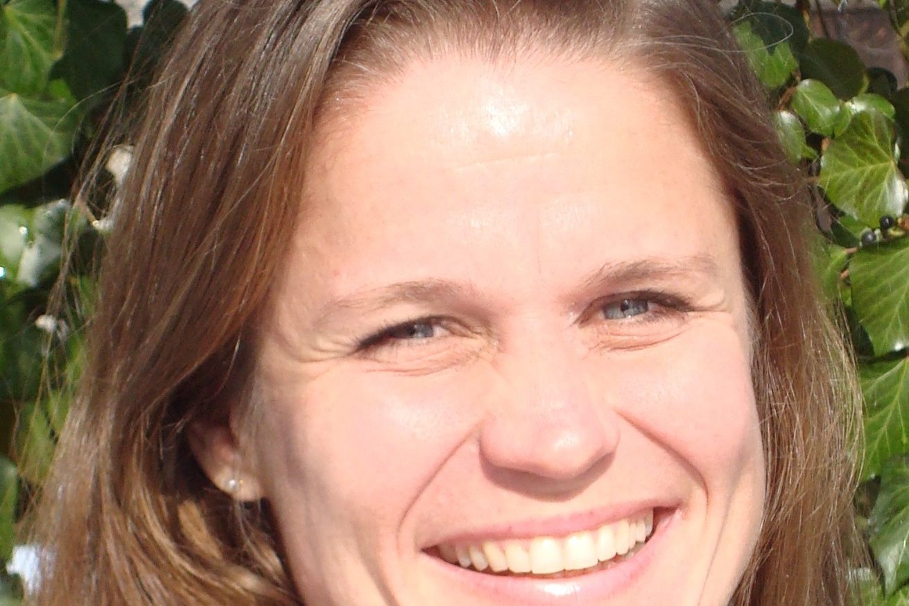 Veranstaltungen Schmidsberger – Lernen Sie sich wohl zu fühlen!