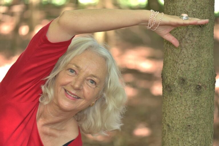 Referenten – Veranstaltungen Schmidsberger